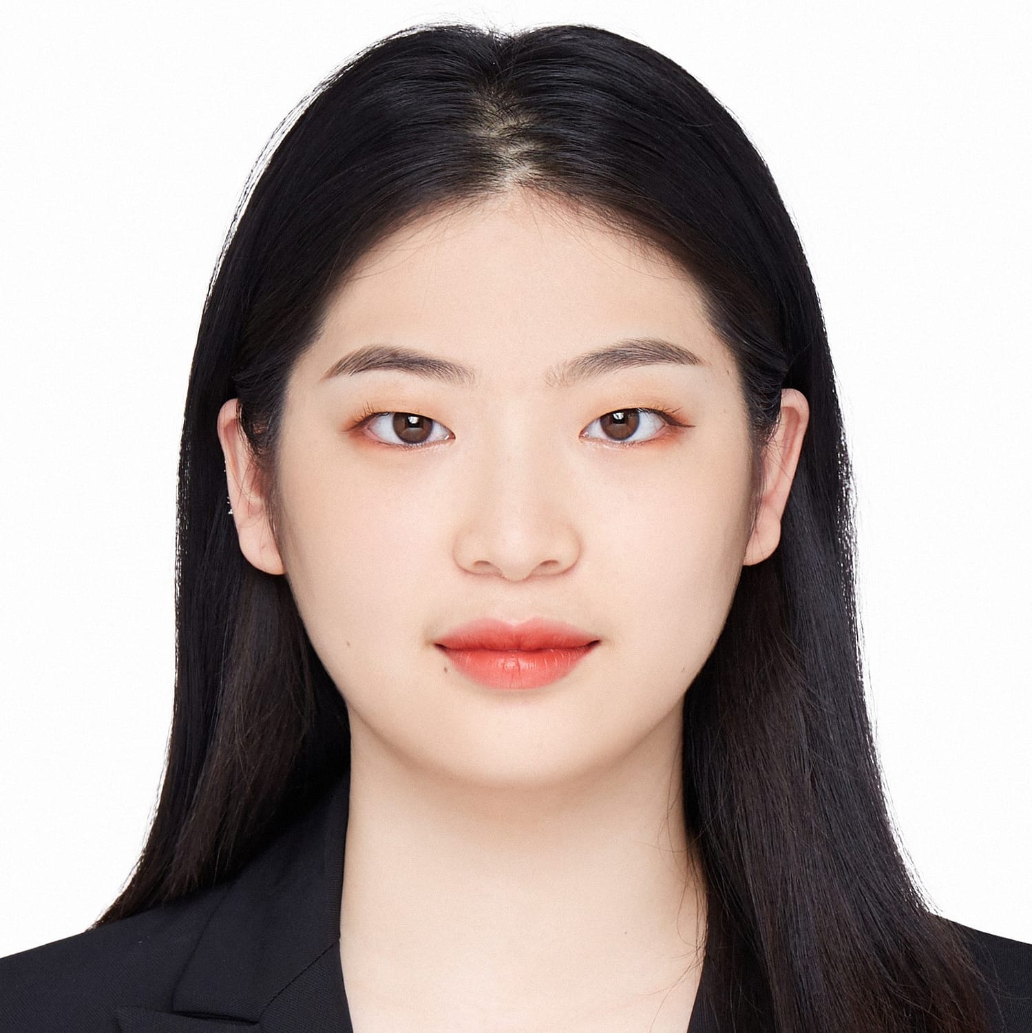 People – Catoni Lab