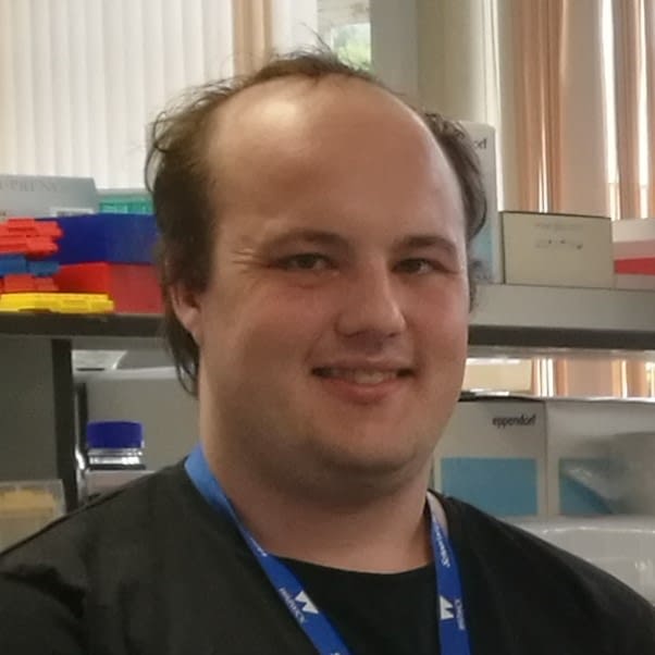 People – Catoni Lab