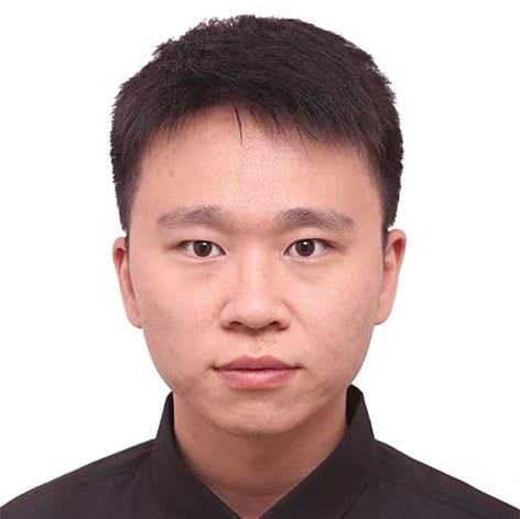 People – Catoni Lab