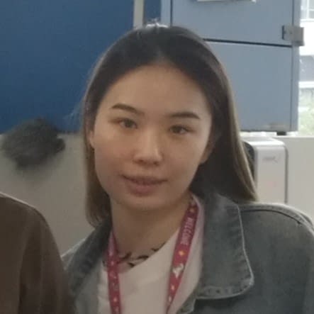 People – Catoni Lab