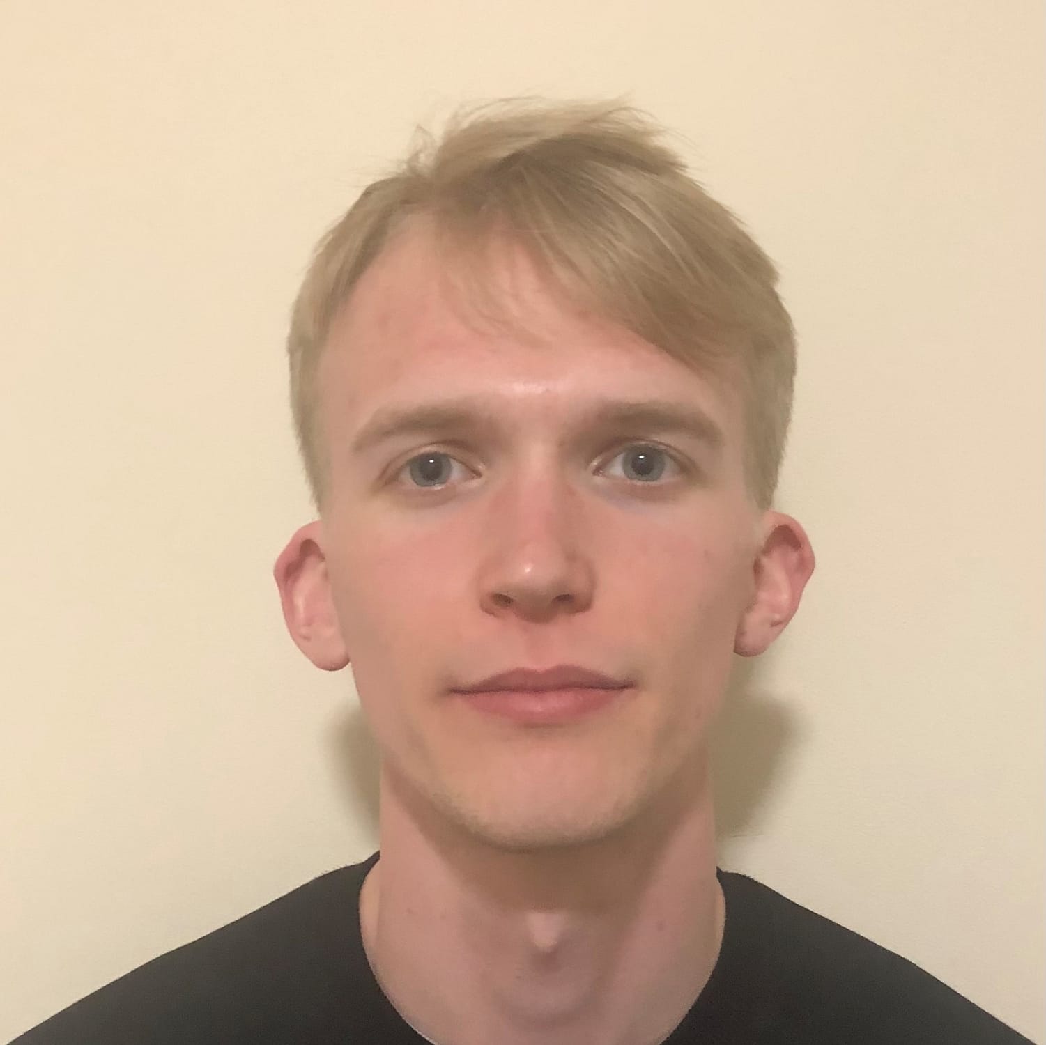 People – Catoni Lab