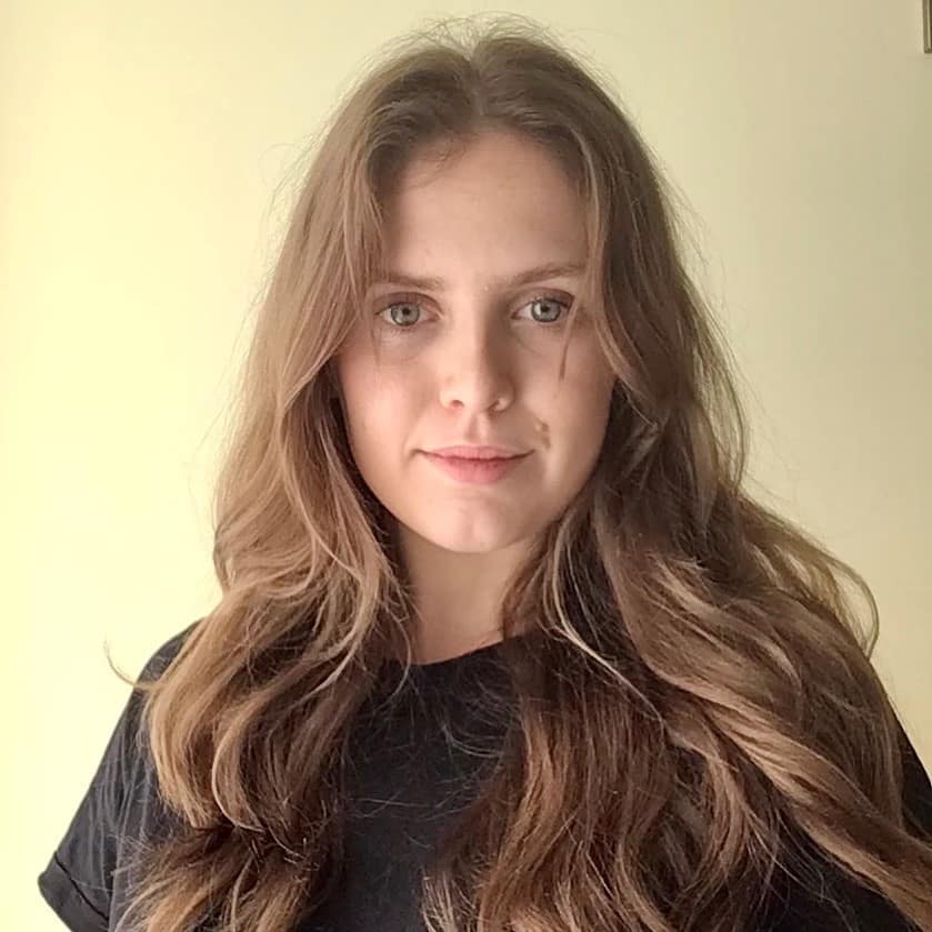 People – Catoni Lab