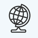 Catoni Lab – Plant epigenetics and genome plasticity