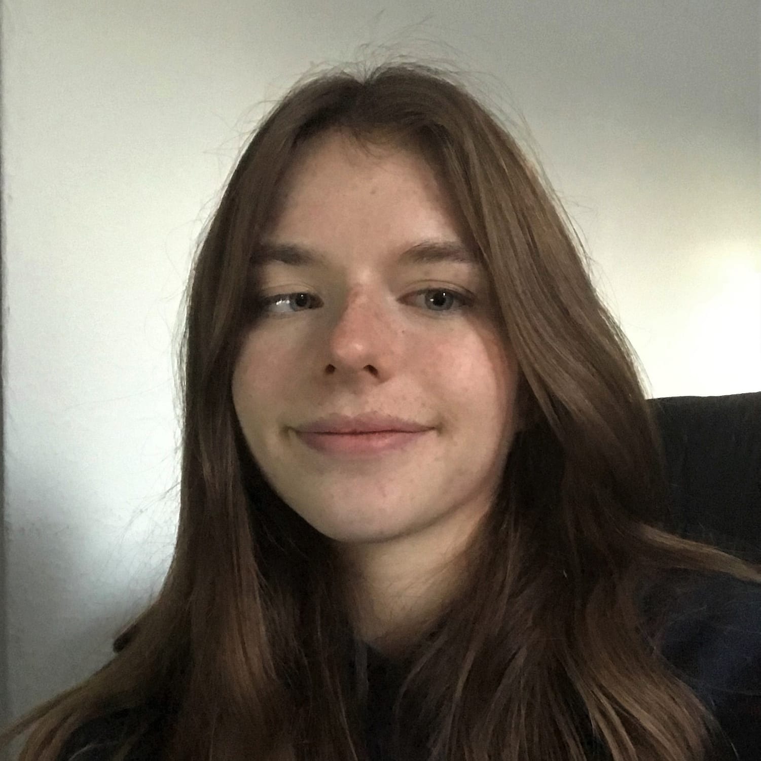 People – Catoni Lab