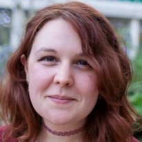 People – Catoni Lab