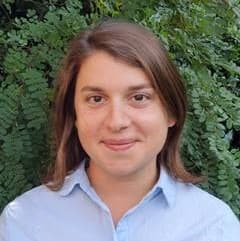 People – Catoni Lab