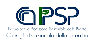 People – Catoni Lab