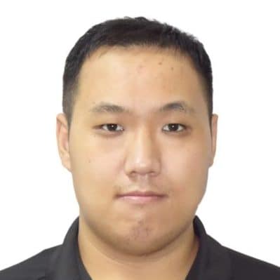 People – Catoni Lab