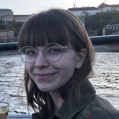 People – Catoni Lab