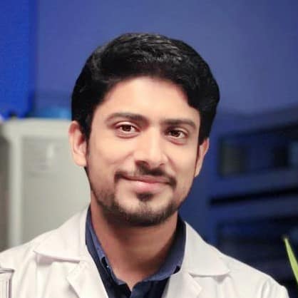 People – Catoni Lab