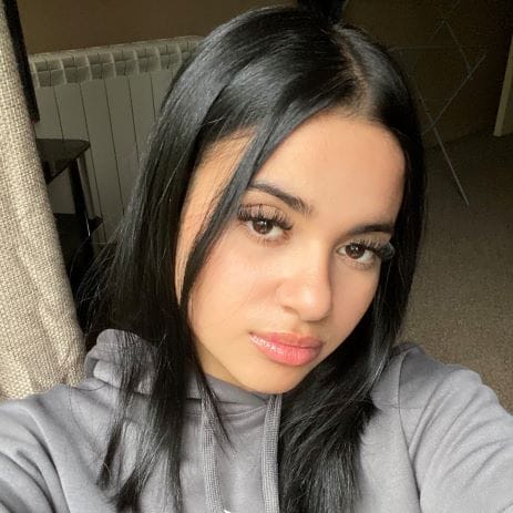 People – Catoni Lab