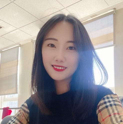 People – Catoni Lab