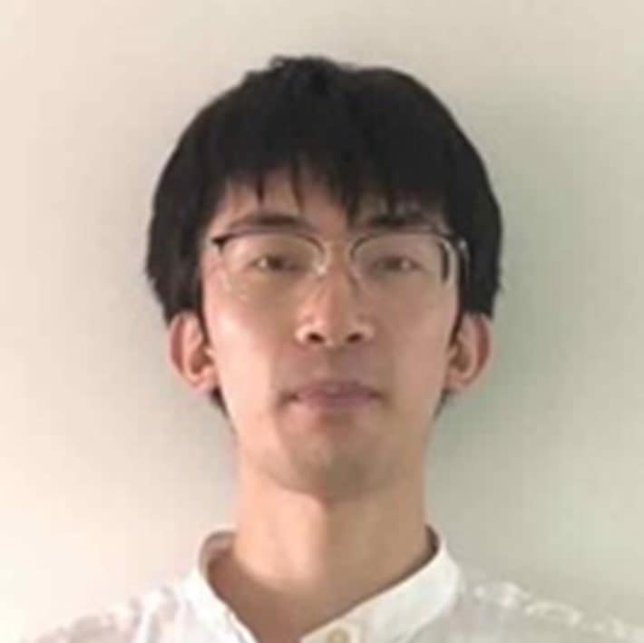 People – Catoni Lab