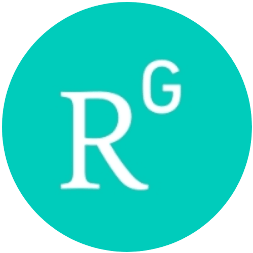 People – Catoni Lab